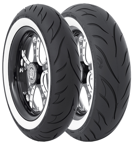 AVON Tires – Renegade Wheels Online